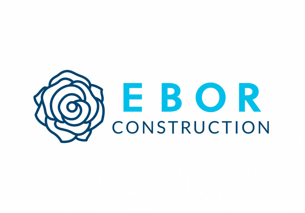 Ebor Construction - Latest Projects